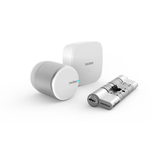TEDEE - Smartlock