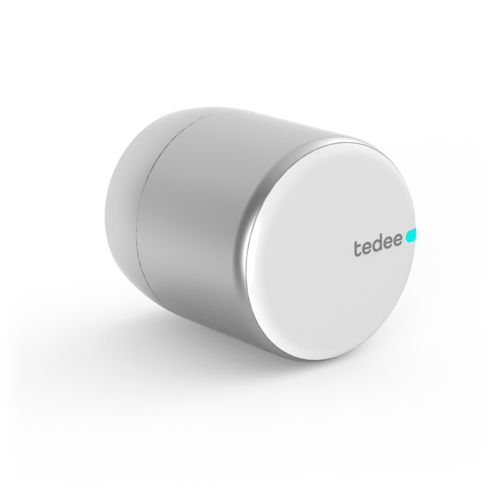 TEDEE - Smartlock